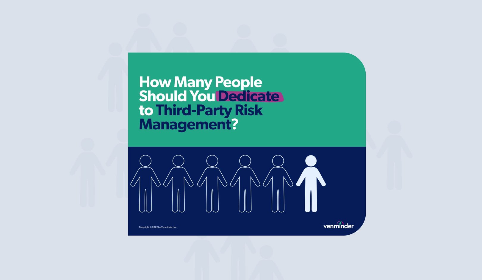 How Vendor Risk Management Helps Cruise Lines Stay Ahead of Supply ...