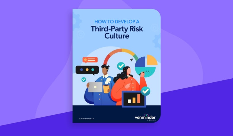 How to Mitigate Third-Party Risks