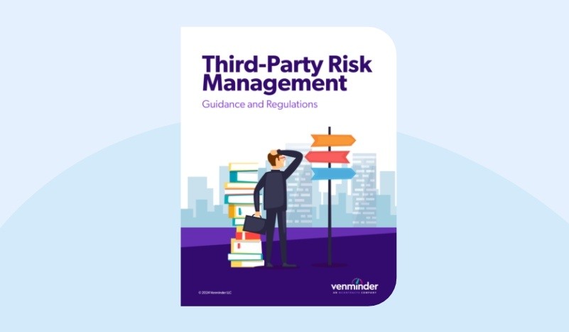 How to Comply With the CFPB’s Service Provider Policy Guidance