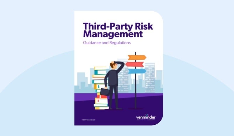 How to Comply With the CFPB’s Service Provider Policy Guidance