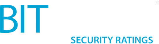 Bitsight for Third-Party Risk Management