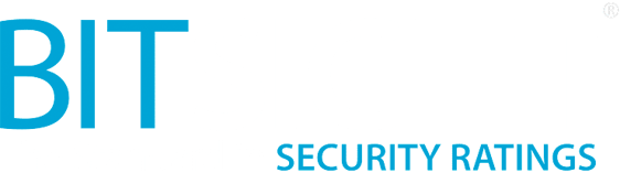 Software: Bitsight Integration