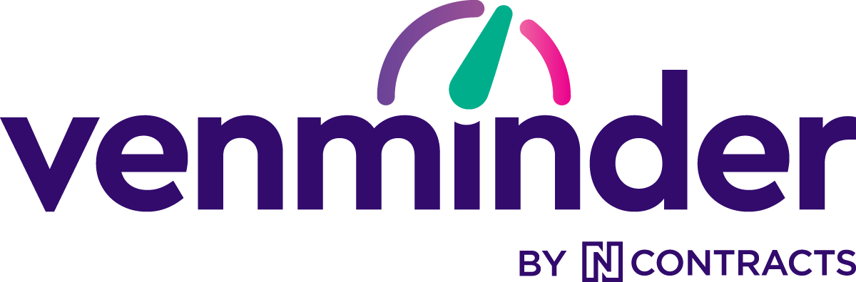 Reviewing Vendor SOC Complementary User Entity Controls (CUECs)