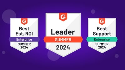 Venmonitor™ Risk Intelligence for Monitoring Suppliers and Vendors