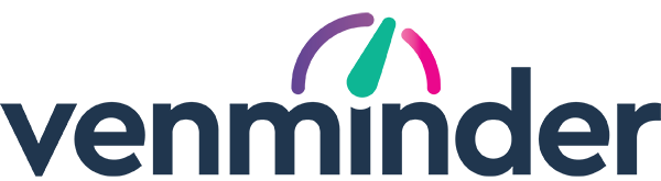 Offboarding a Vendor