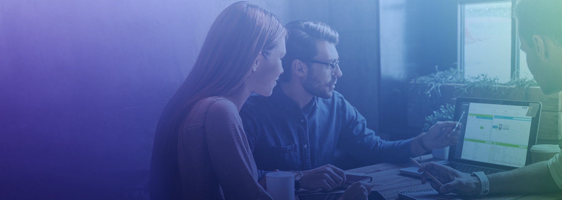 Venminder: Third Party Risk Management SaaS Software and Services