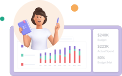 Third-Party Risk Management Software Solution | Venminder