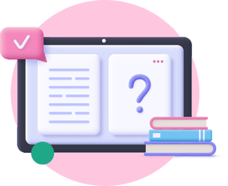 Venmonitor™ Risk Intelligence for Monitoring Suppliers and Vendors