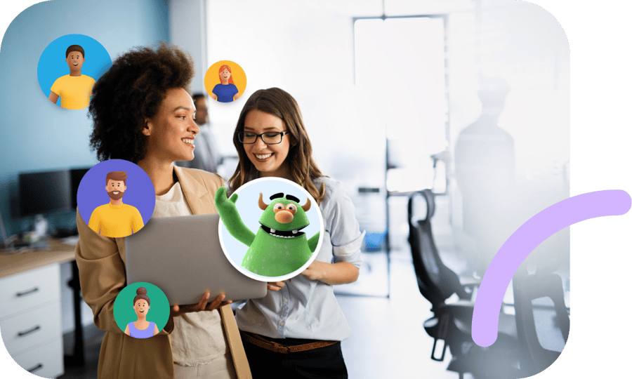 Venmonitor™ Risk Intelligence for Monitoring Suppliers and Vendors