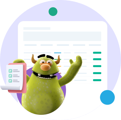 Venmonitor™ Risk Intelligence for Monitoring Suppliers and Vendors