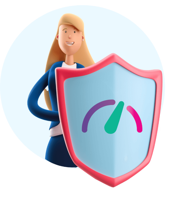 Ven-monitor™ Risk Intelligence for Monitoring Suppliers and Vendors