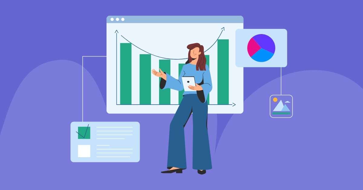 3 Reasons Why and How to Measure Vendor Performance