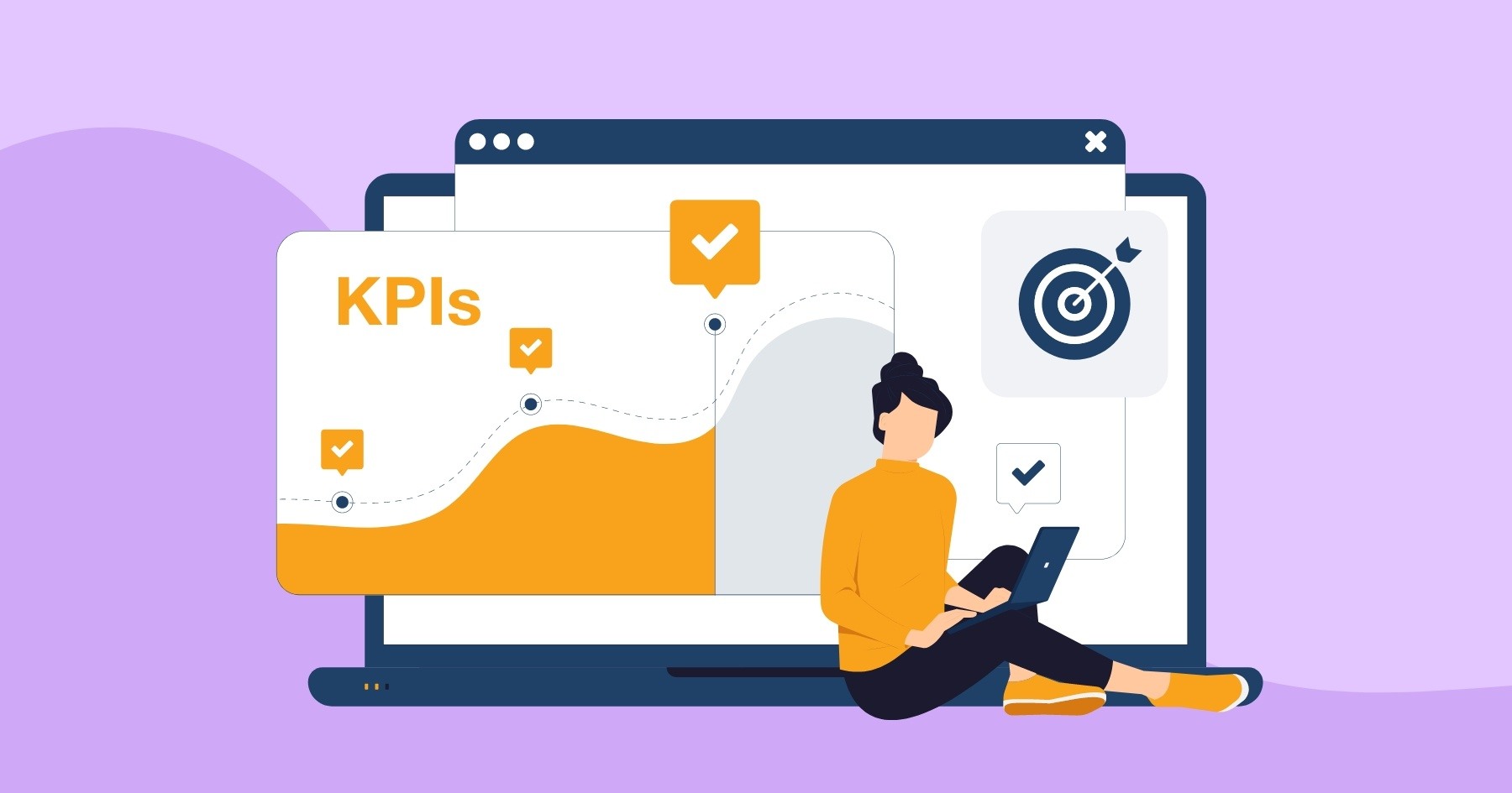 Benefits and Tips of Vendor and Third-Party Risk Management KPIs