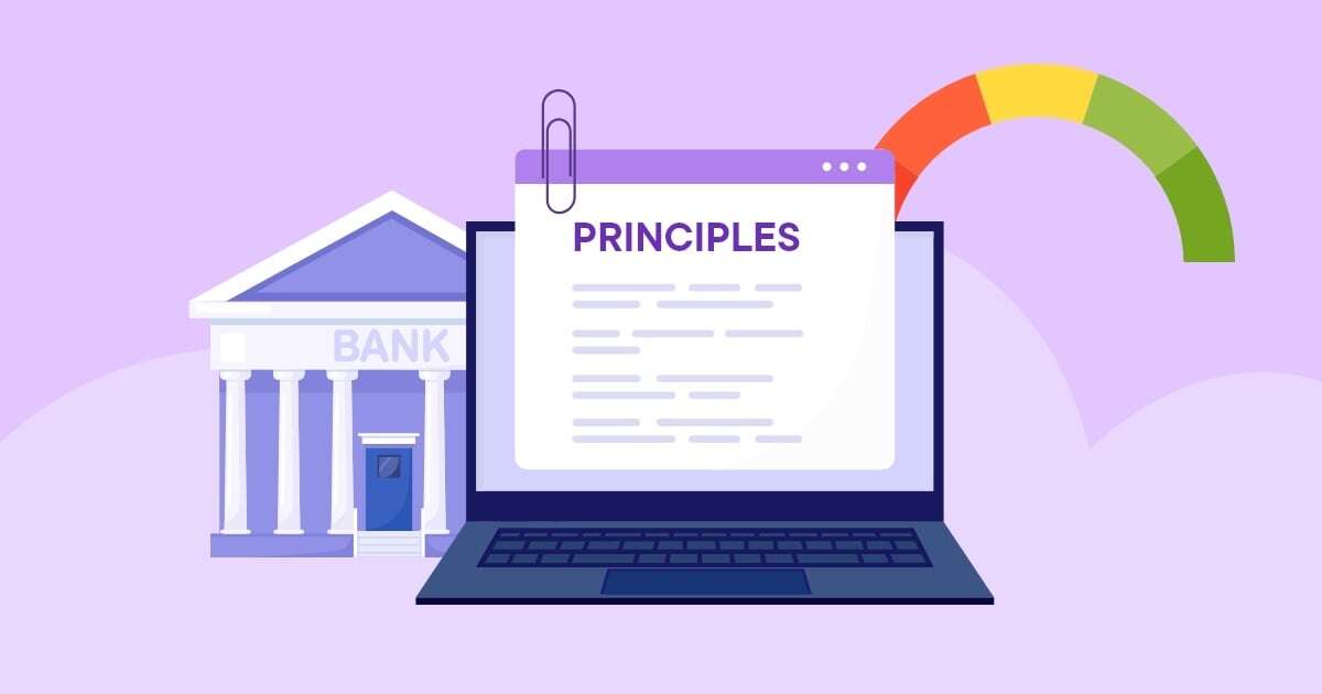Key Takeaways from the Basel Committee’s 12 Principles for Managing ...