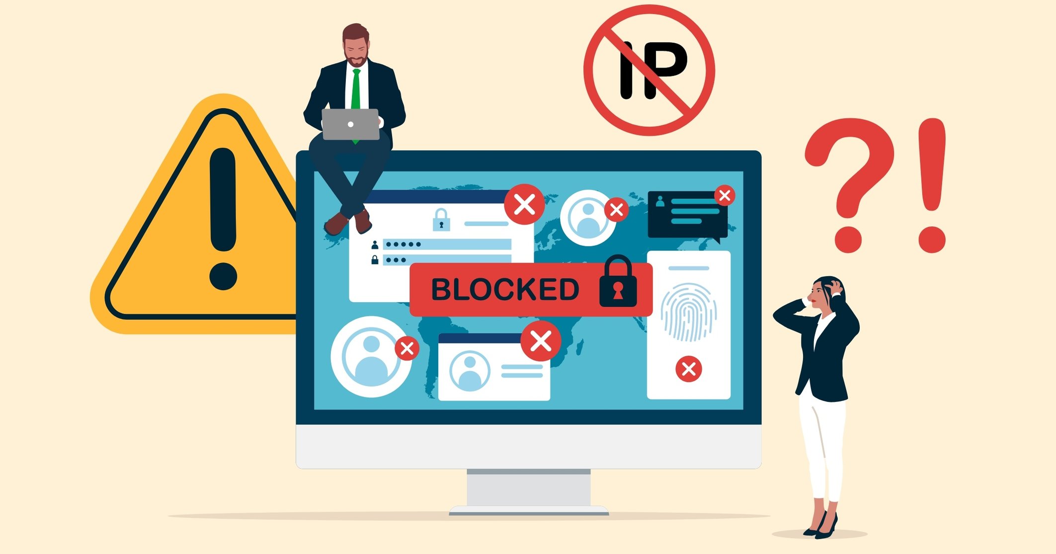 Next Steps After Your Vendor Experiences a Ransomware Attack