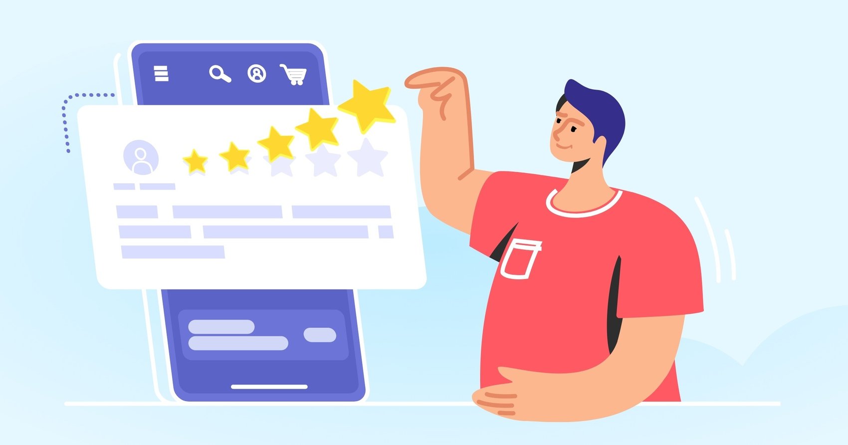 The Importance of Vendor Appreciation