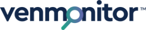 Venmonitor Sample