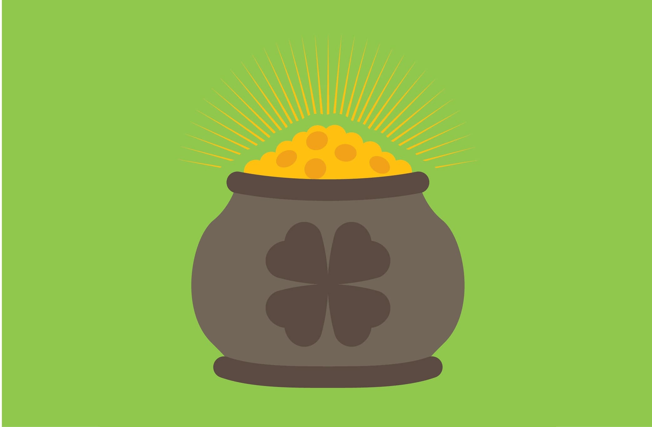 5 Contract Management Tips to your Pot of Gold