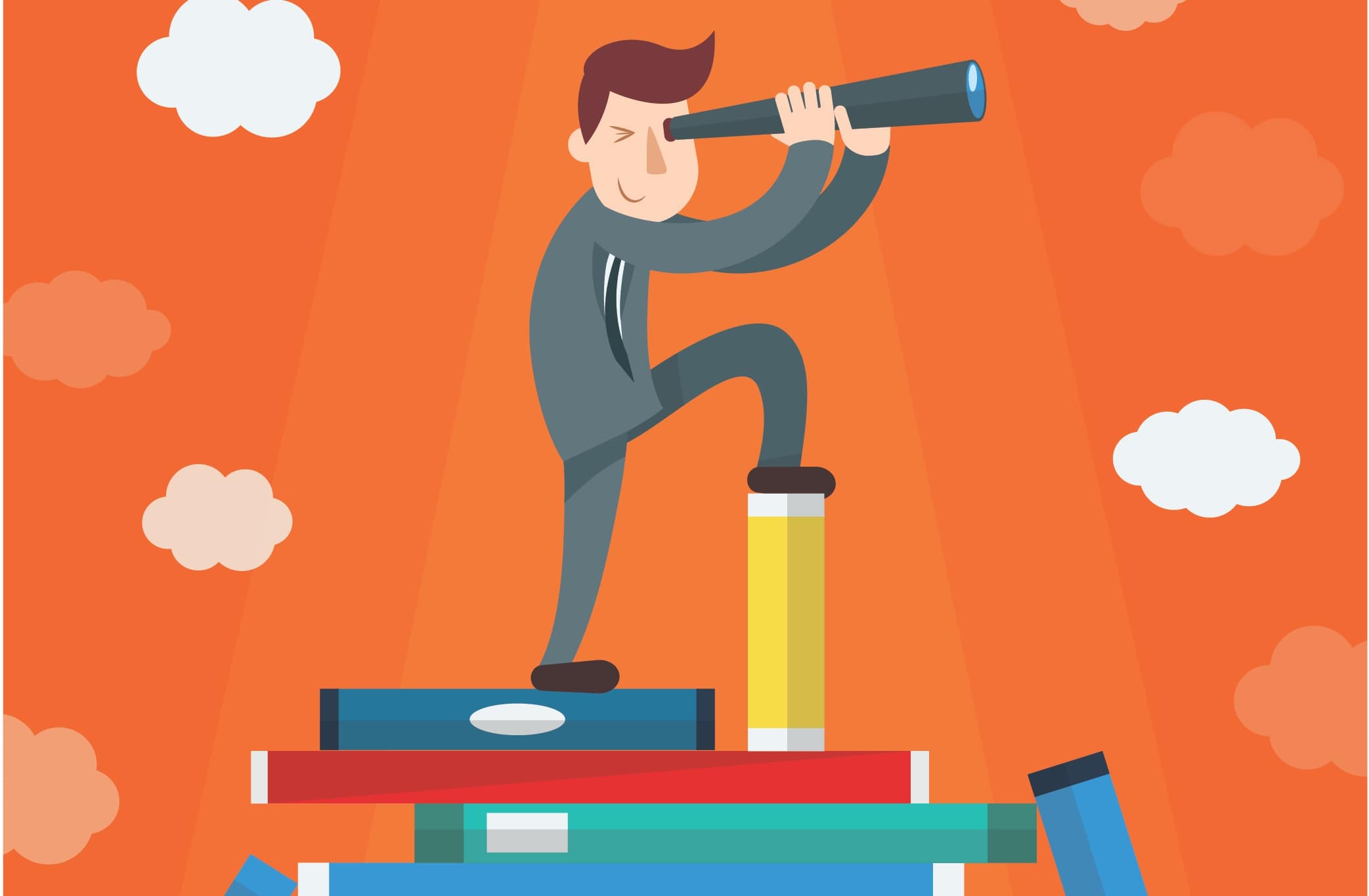 Vendor Oversight Practices For Post Closing Quality Control Audit Vendors