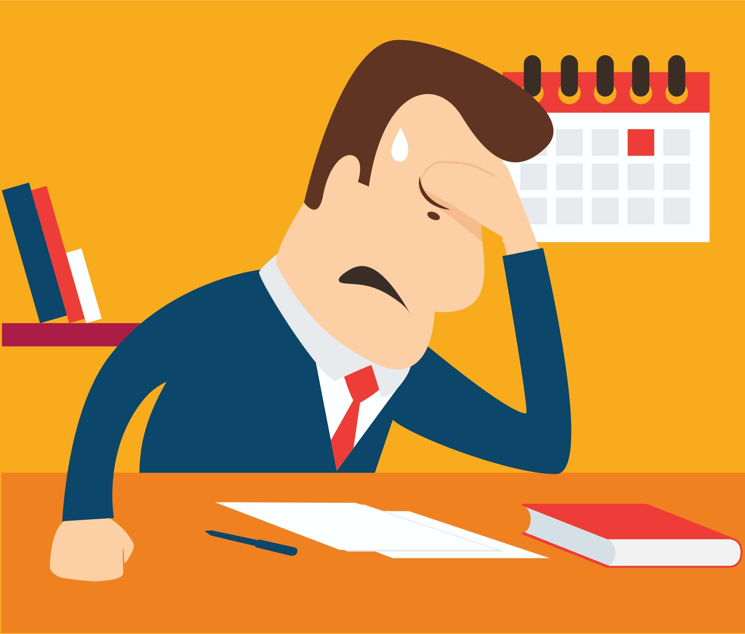 How to Learn From a Vendor Management Enforcement Action