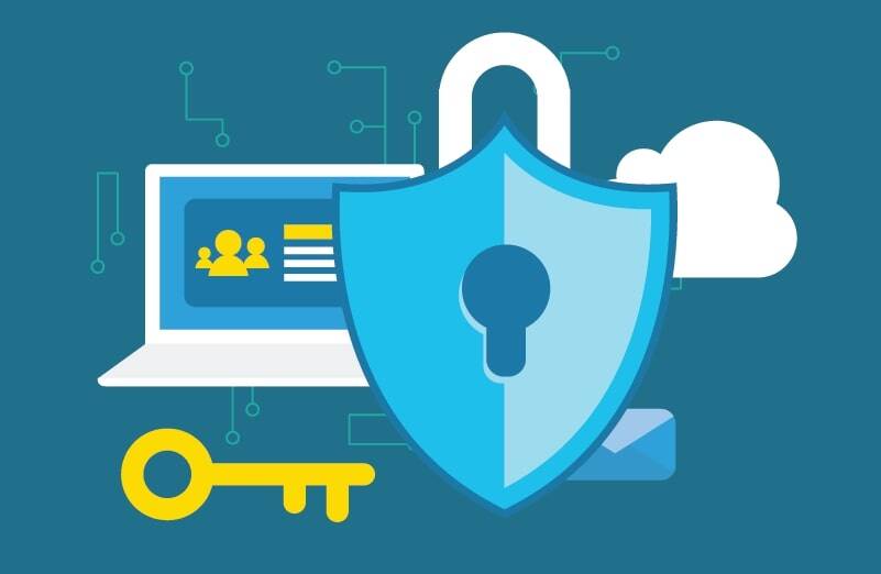 Include Vendor Cybersecurity Into Your Cybersecurity Plans