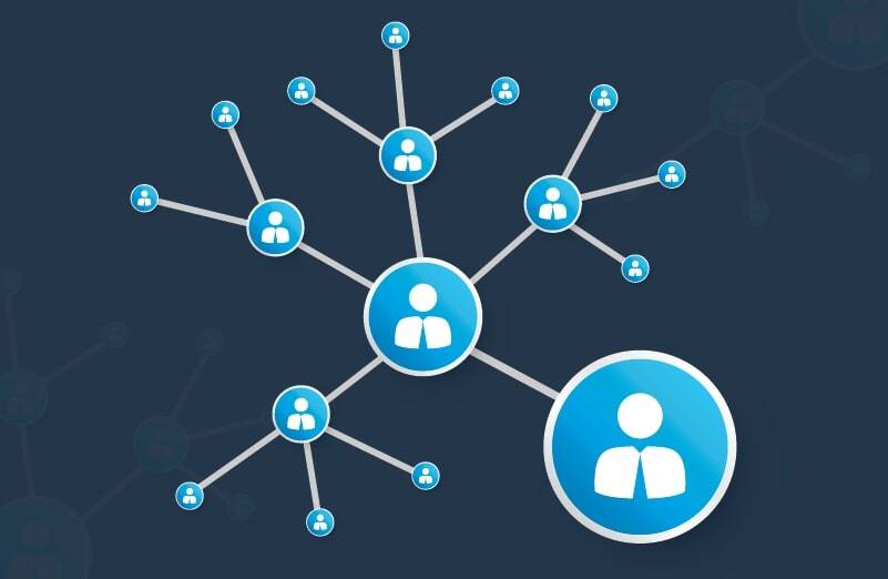 Fourth Party Oversight and How to Organize the Effort