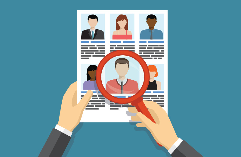 What Is Vendor Monitoring?