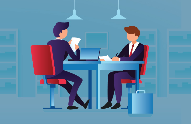 Third-Party Risk Management Interview with Operational Risk Expert