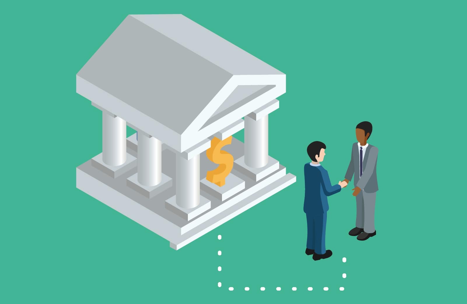 Highlights from the FDIC's Guide for Fintechs and Third Parties