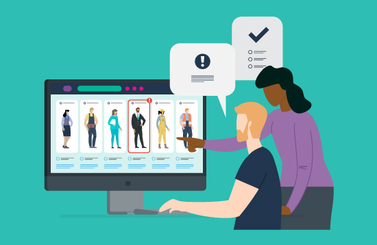 Who Is a Critical Vendor?