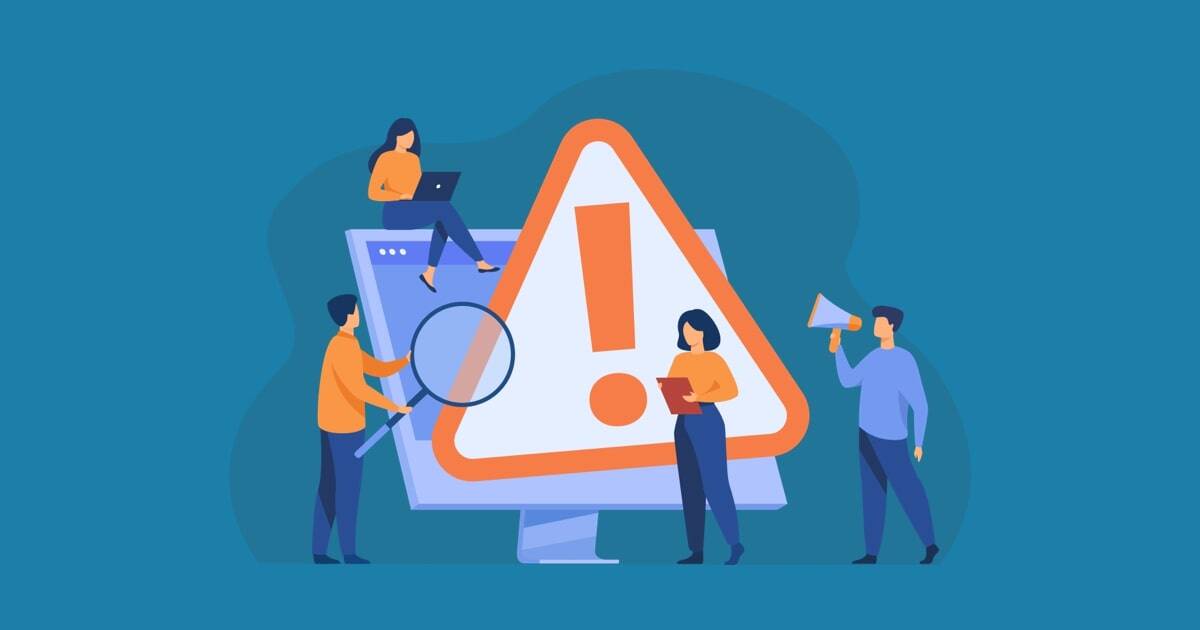 4 Risks Exposed by Ineffective Vendor Contract Management