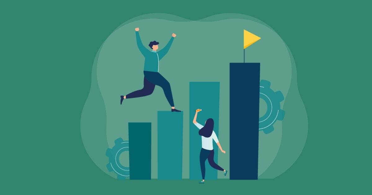 Top Vendor Management Challenges and How to Overcome Them