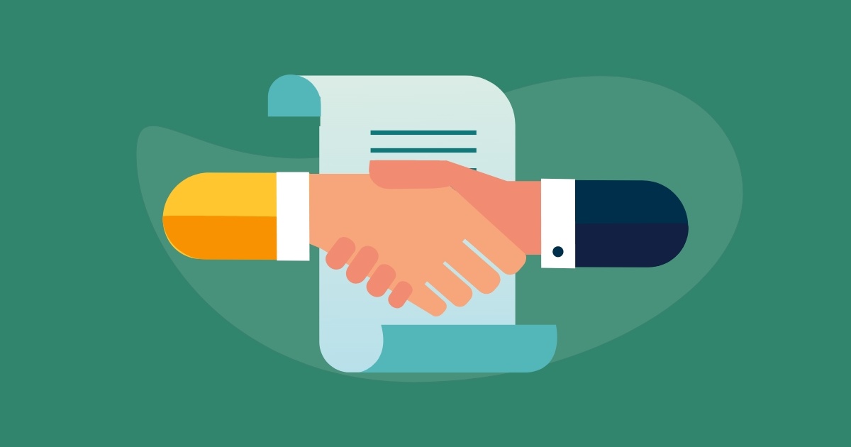 Importance of Complementary User Entity Controls for Vendor Relationships