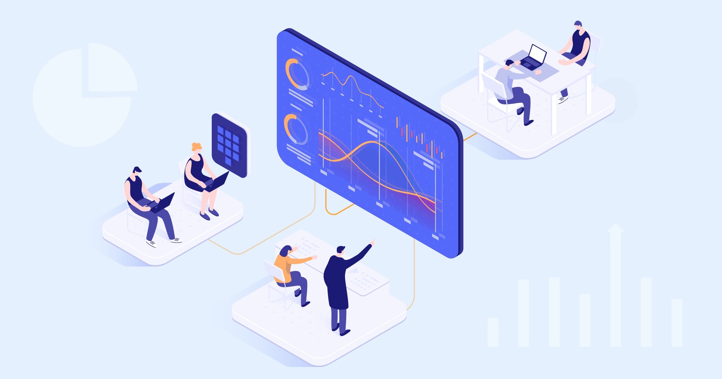 12 Ongoing Monitoring Best Practices for Third-Party Risk Management 12 Ongoing Monitoring Best Practices for Third-Party Risk Management