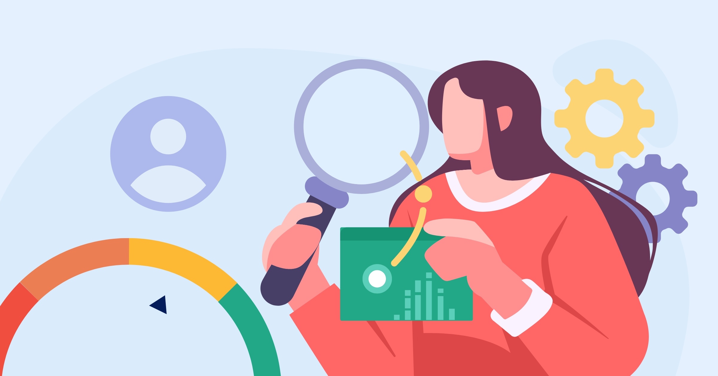 5 Key Essentials for Vendor Management Day-to-Day Tasks