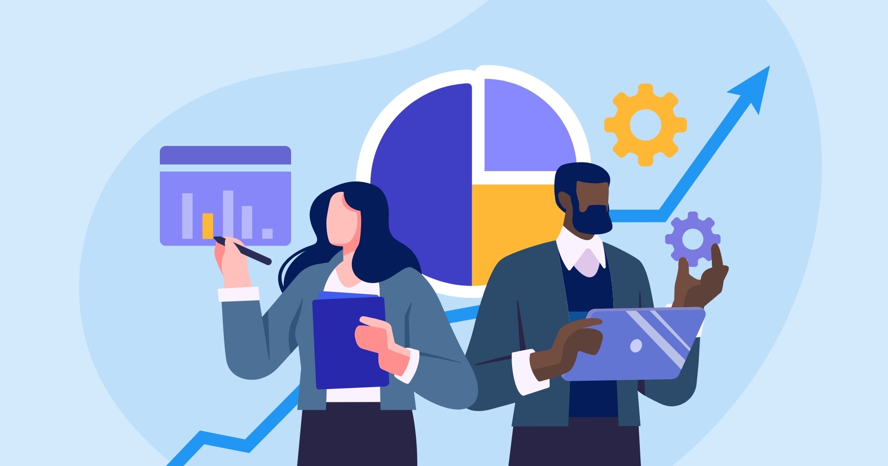 Third-Party Risk Management Best Practices for 2024