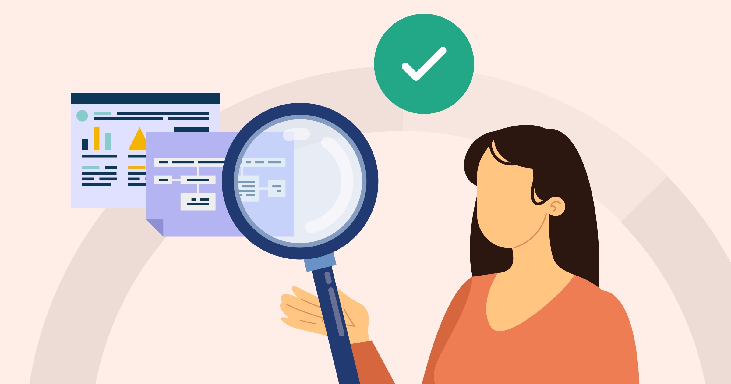 12 Ongoing Monitoring Best Practices for Third-Party Risk Management