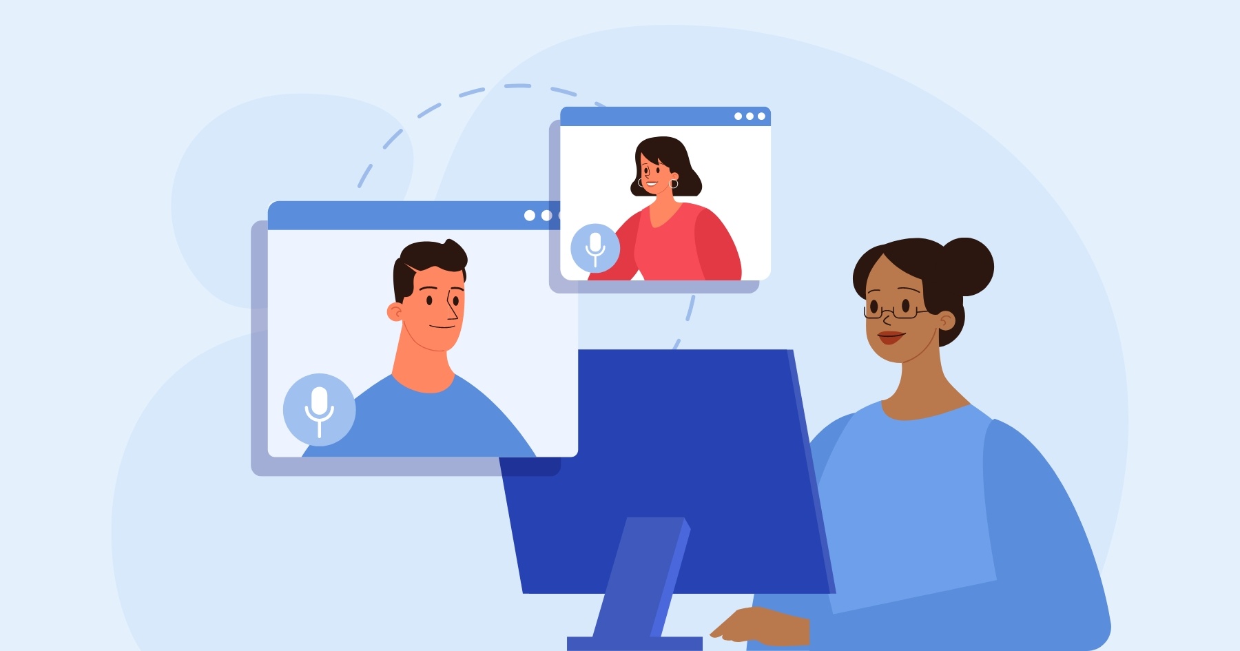 7 Steps to Outsource Third-Party Risk Management Activities