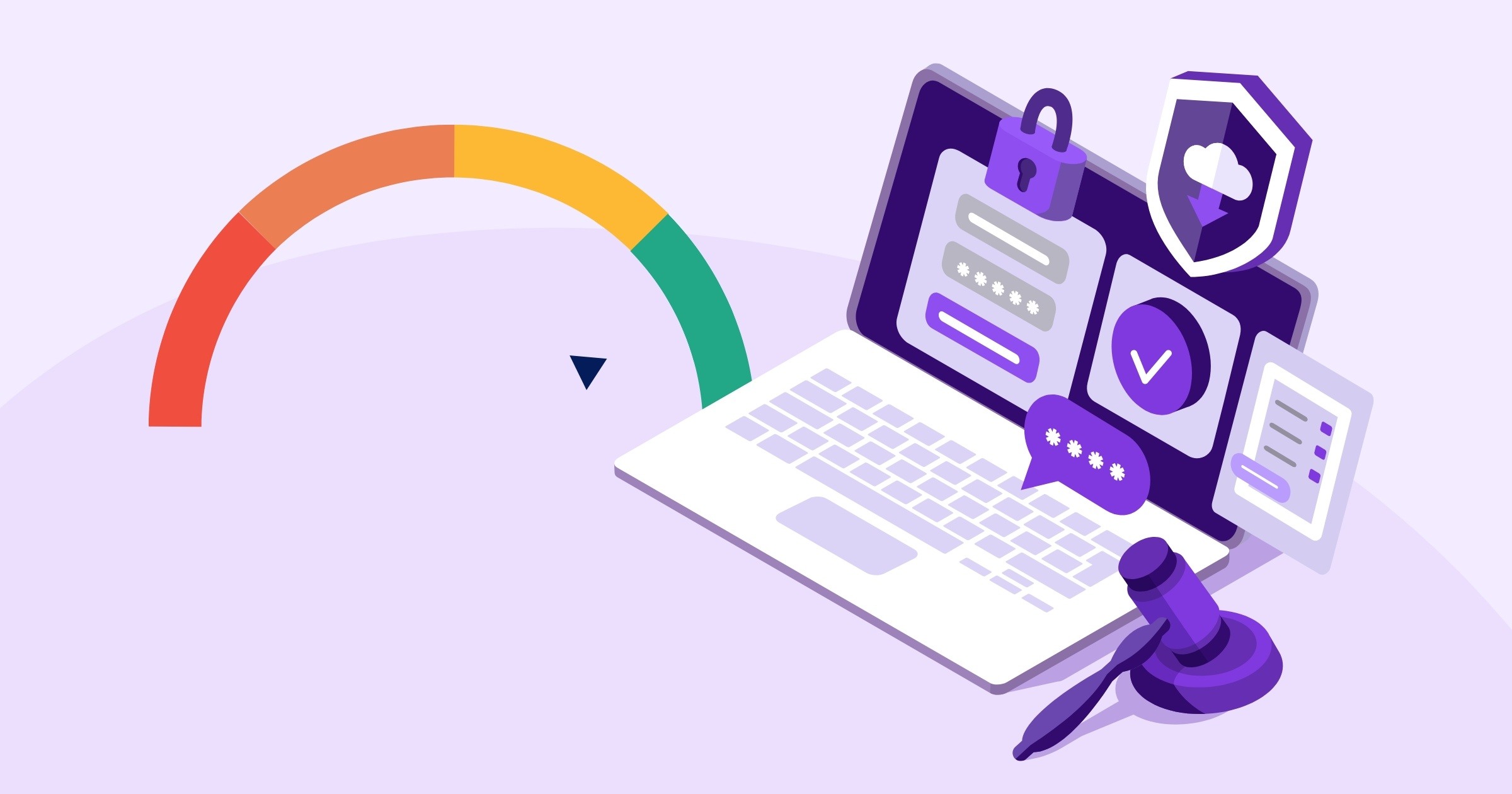 Complying With APRA CPS 234 Third-Party Requirements