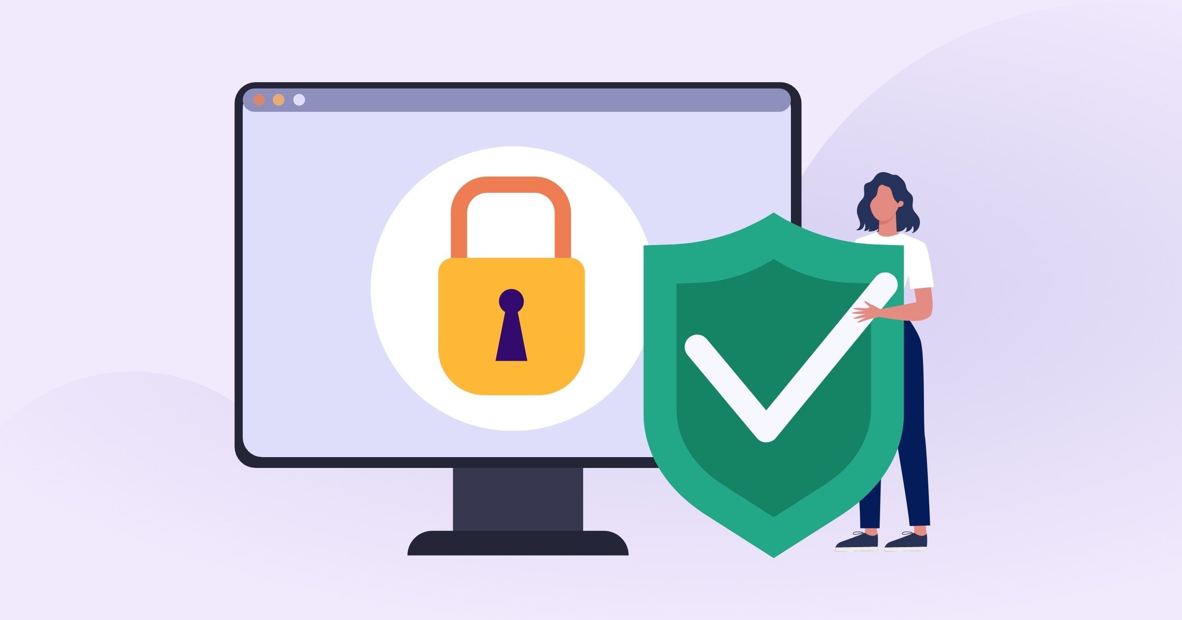 Third-Party Data Protection: Are Your Vendors Prepared?