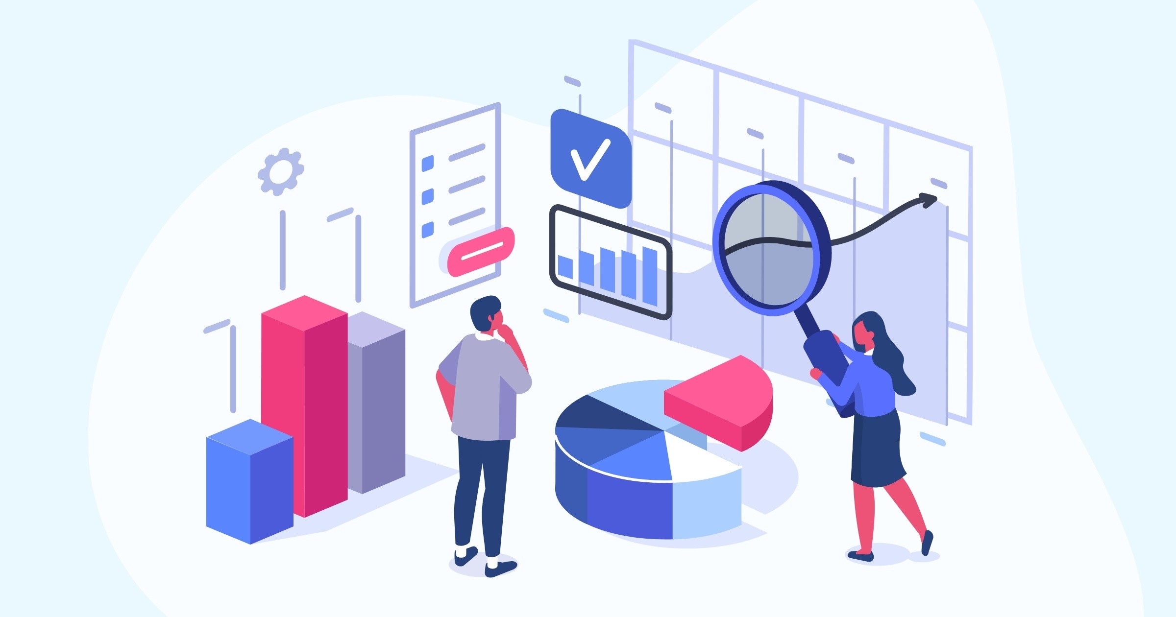 Why Is Third-Party Risk Management Important?