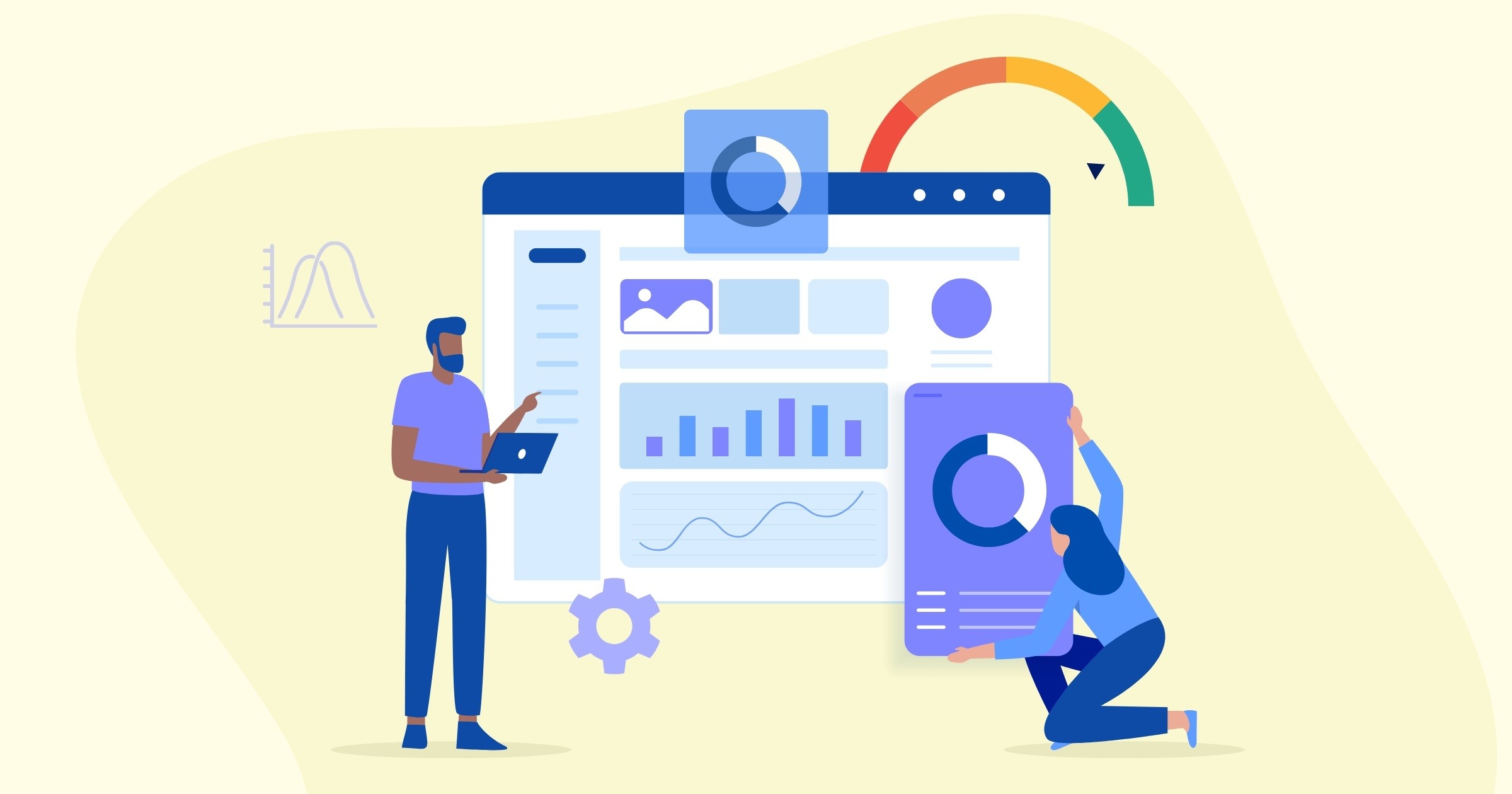 How to Mitigate Third-Party Risks