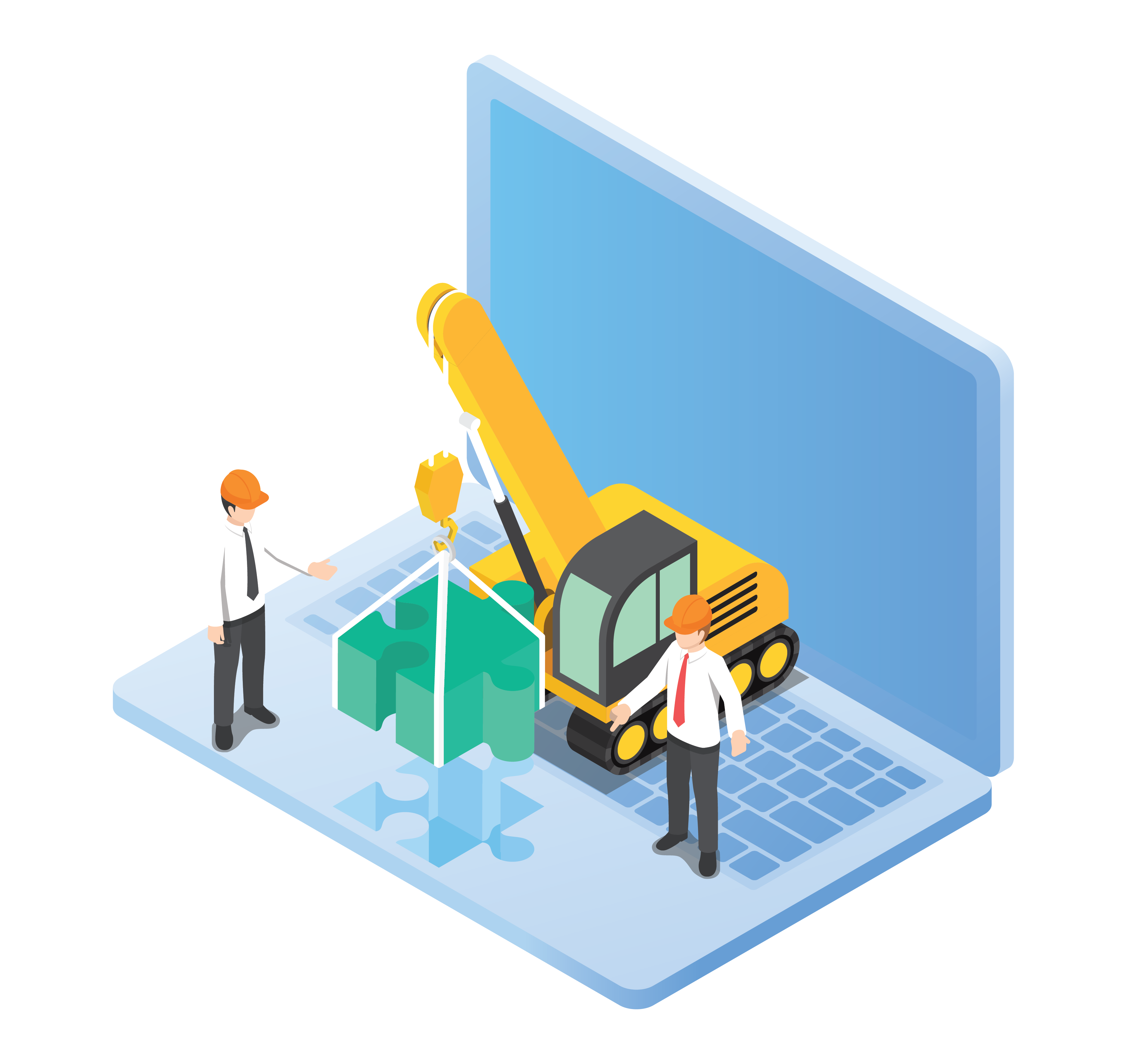 Venminder Releases New Vendor Issue Management Module