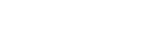 Interoperability with RSA Archer Third-Party Governance Solution