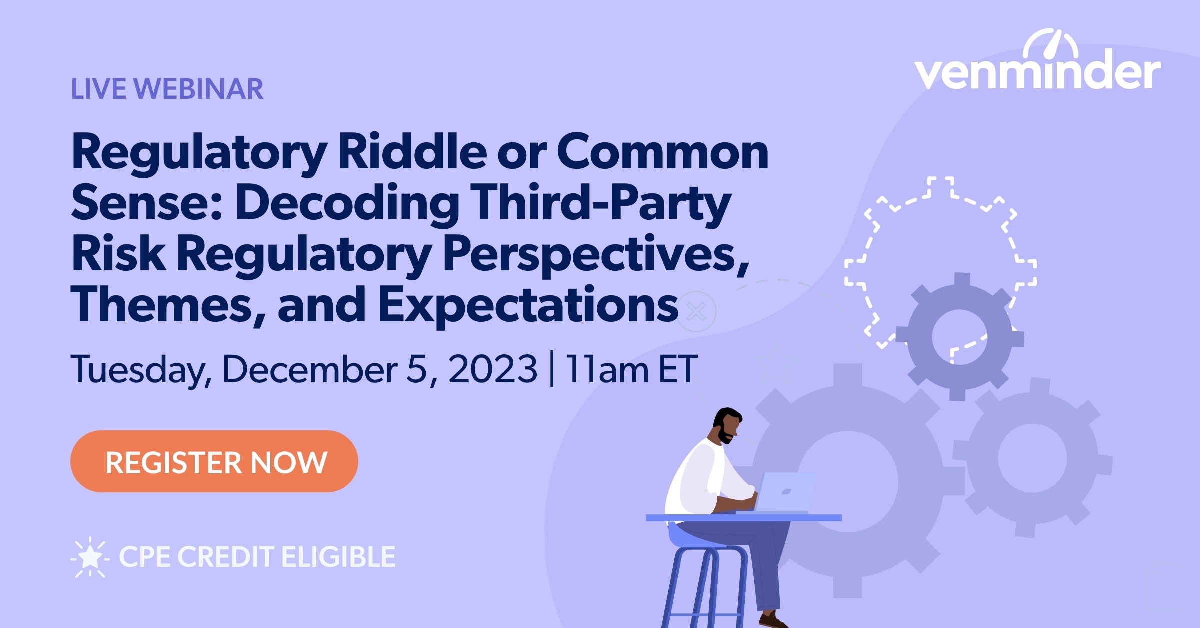 Decoding Third-Party Risk Regulatory Perspectives, Themes, Expectations Decoding Third-Party Risk Regulatory Perspectives, Themes, Expectations