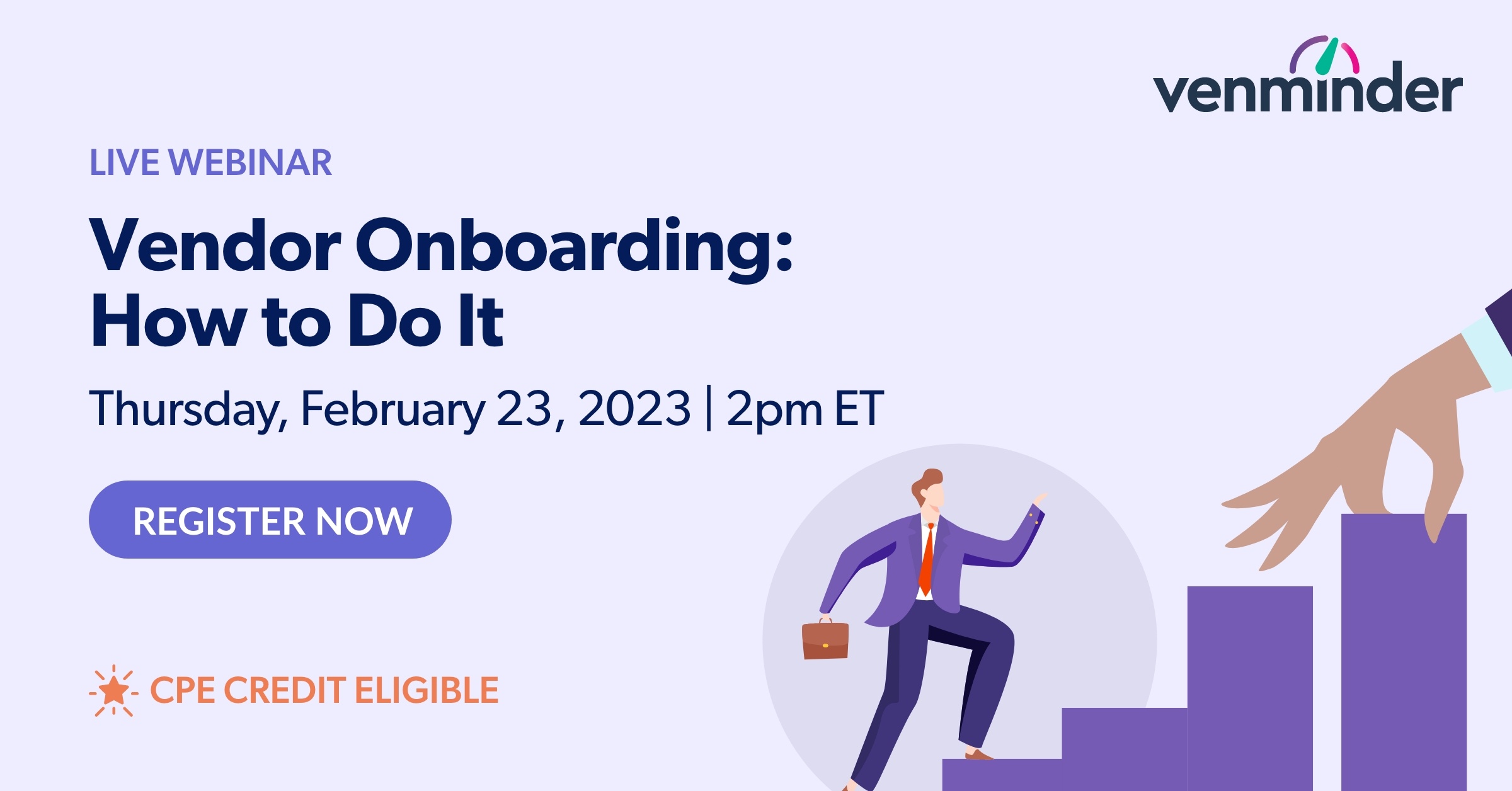 Vendor Onboarding: How to Do It Correctly