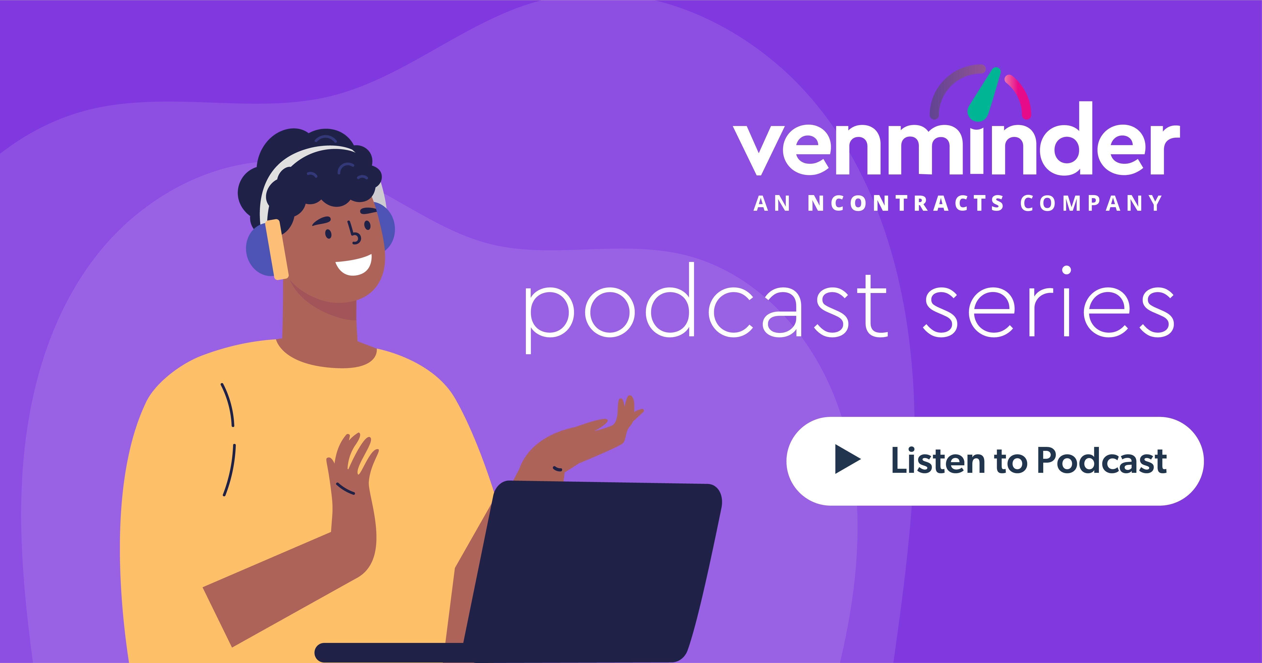 8 Tips on Maintaining Good Vendor Relationships