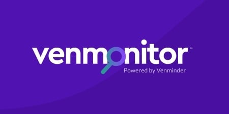 Request a Sample Venmonitor Report
