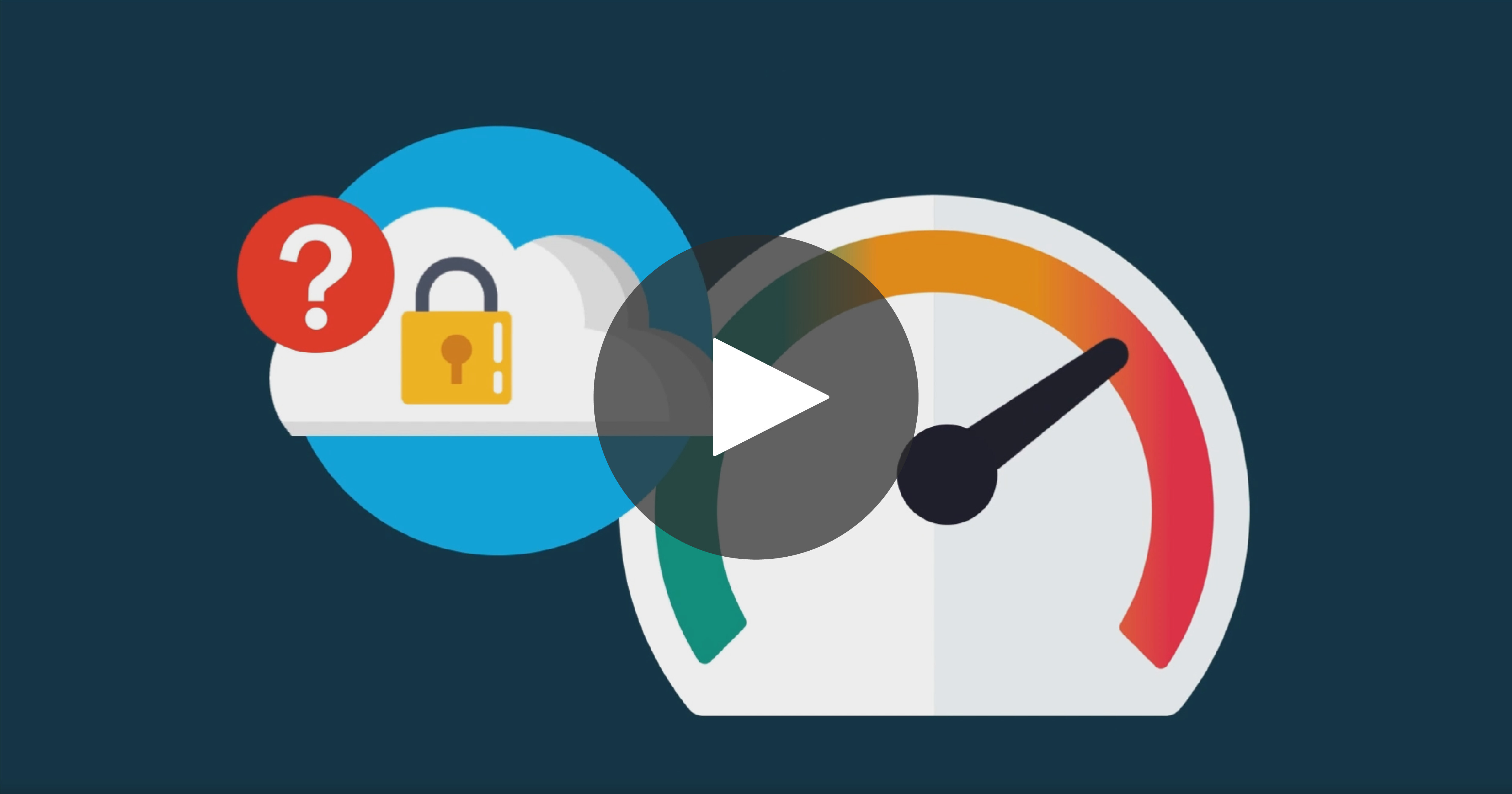 3 Questions to Determine Critical Vendors in Third Party Risk Management