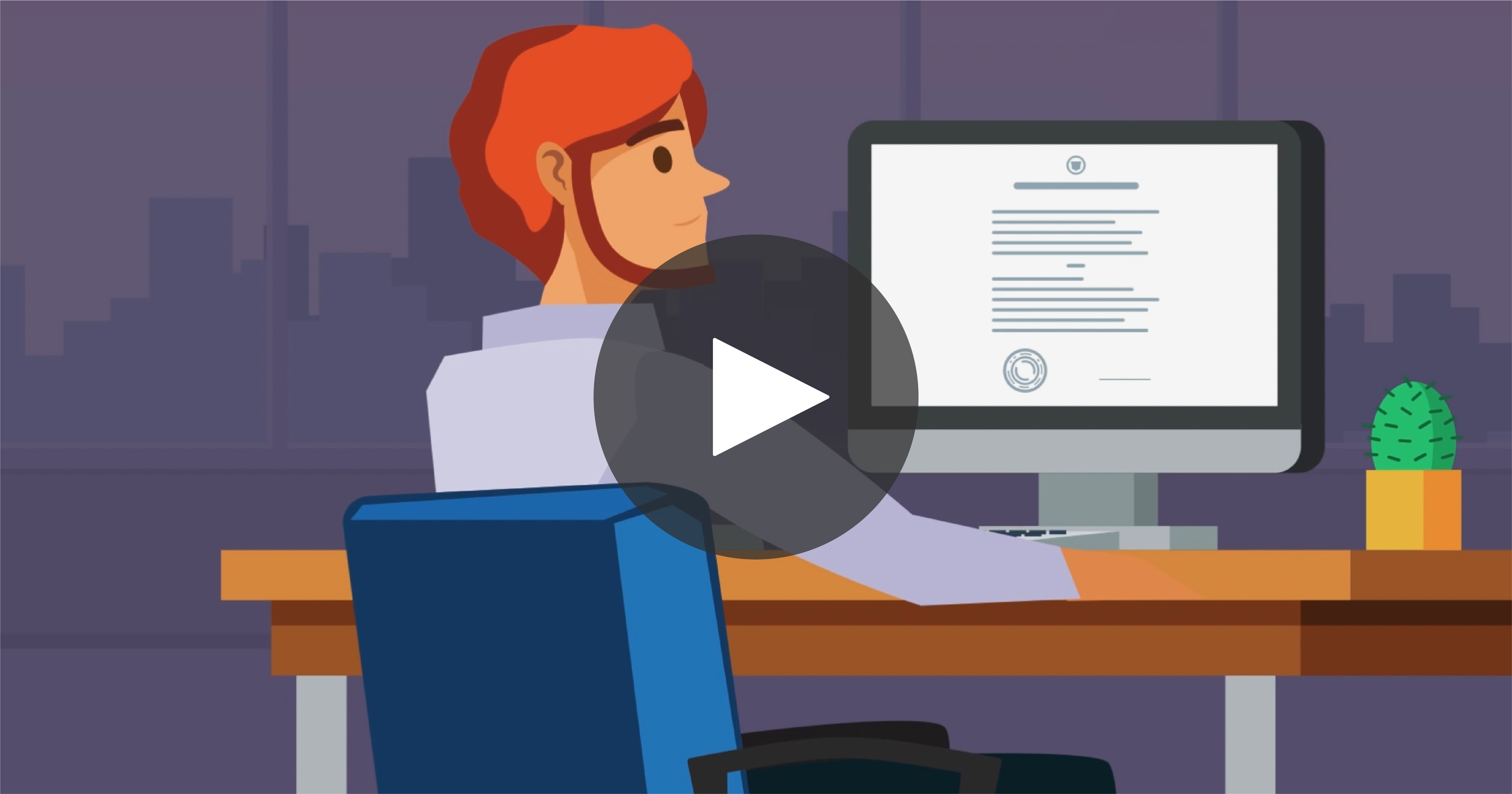 9 Tips for Successful Vendor Contract Management